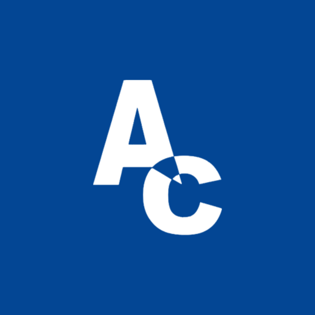 Fixtures/Results - Absolute Chelsea
