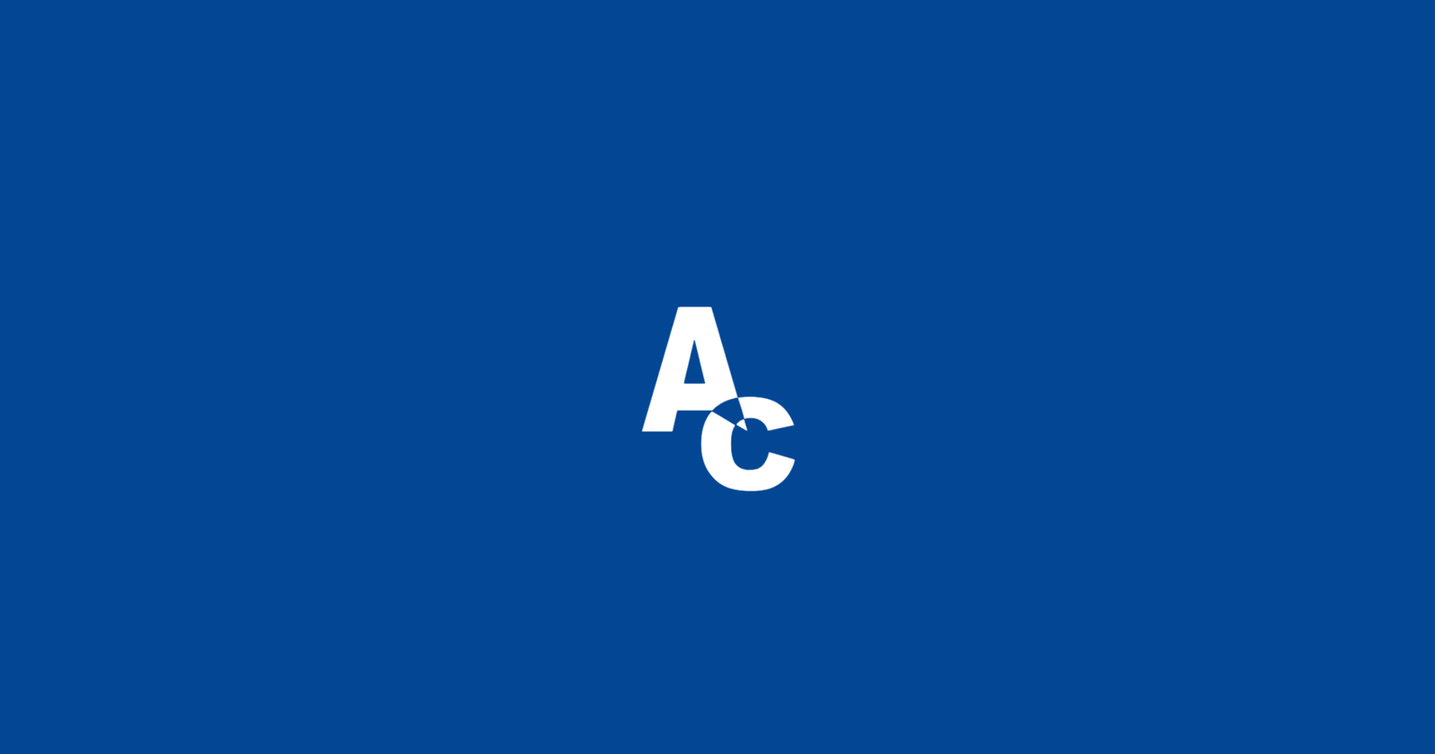 Absolute Chelsea - Unofficial Coverage of Chelsea Football Club